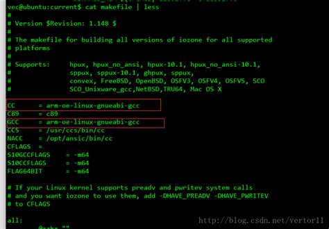 Linux 系统性能压测工具简介stressapptes 与 Memtester拷机工具区别 Csdn博客 Linux 系统性能压测工具简介stressapptes 与 Memtester拷机工具区别 Csdn博客