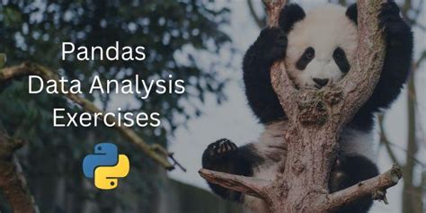Github Jamesrobey12pandasdataanalysisexercises James Robey