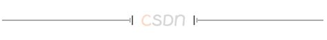 linux 吉祥物30岁了！“出道”30年，你对linux了解多少？ linux的吉祥物是 csdn博客