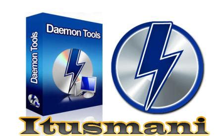 DAEMON Tools Lite 4 46 1 DAEMON Tools 13 38MB Freeware Free Registered Tools