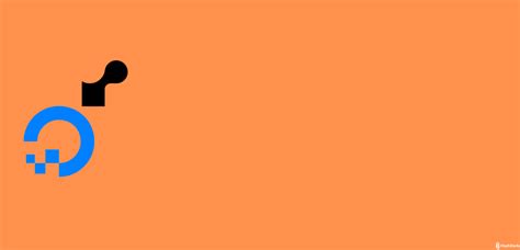 Render Vs Digitalocean 2025 Hashdork