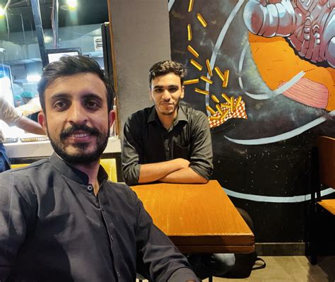 Zubair Zulfiqar On Linkedin Skillsoverdegrees