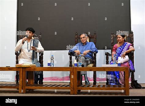 Panel Discussion On Is Mishti Healthy By Dr Sudip Chatterjee And Dr