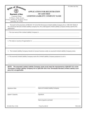 Fillable Online Tn Ghostscript Wrapper For Tmp Gsrender Pdf Tn Fax Email
