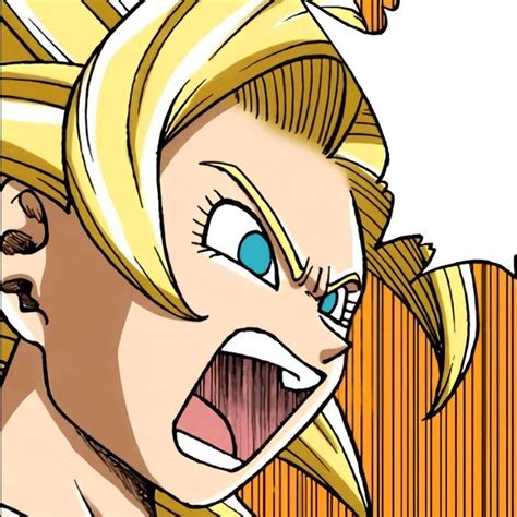 𝐂𝐚𝐮𝐥𝐢𝐟𝐥𝐚 𝐈𝐜𝐨𝐧 𝐃𝐁𝐒 Dragon Ball Personagens De Anime Dragon