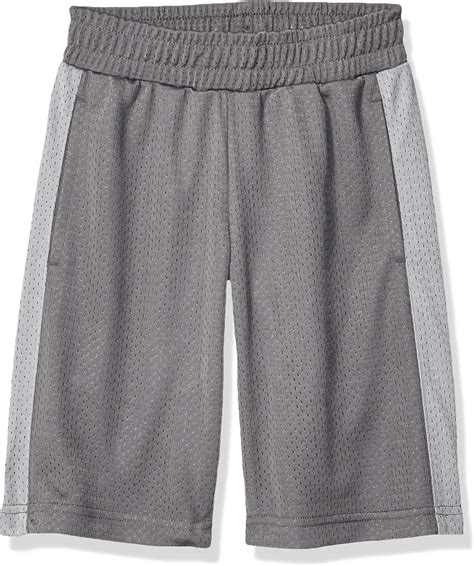 شورت بسکتبال مش دخترانه