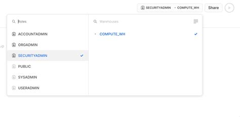 Data Streaming Using Yugabytedb Cdc Kafka And Snowflakesinkconnector