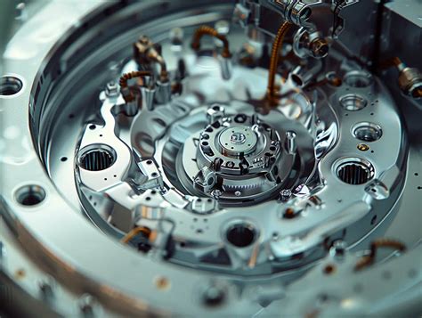 Conversion 1 2 Pouce En Mm Guide Ultime Pour Les Bricoleurs Maison Info