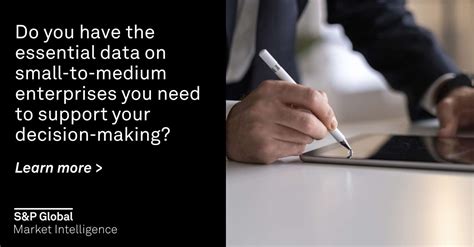 Claire Lahoud On Linkedin Our Comprehensive Private Company Information Includes Details On…