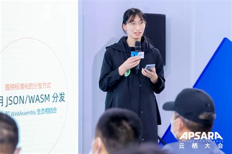 Eunomia Bpf项目重磅开源！ebpf 轻量级开发框架来了 知乎