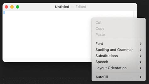Learn Multi Window Management With Sdl2 A Practical Guide
