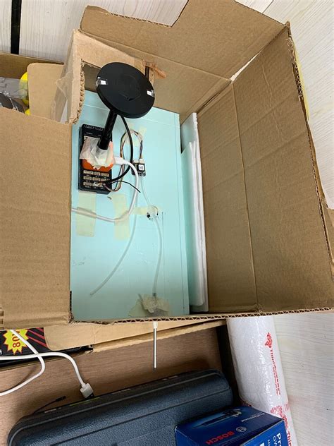 Noise In Airspeed Data During Ground Test Plane 43 Ardupilot Discourse