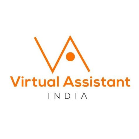 India Virtual Assistant Medium