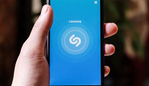 Cómo encontrar en segundos el nombre de una canción desde el celular Infobae