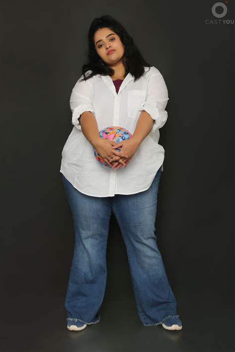 Sruthi Kumar Castyou