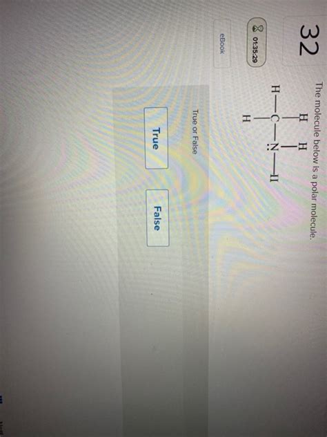 Solved Saved The Shape Around Each Carbon Atom In The Chegg