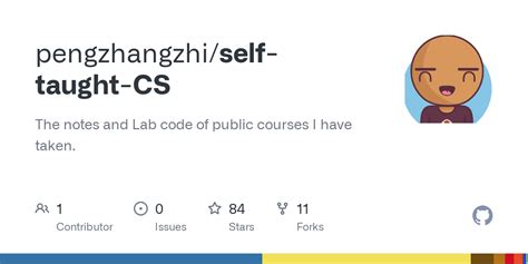 self taught cs software construction lab ps3 src expressivo variable