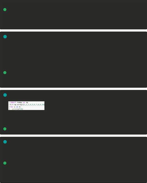 Pdf Construindo Um Jogo Mmorpg Com Python Ua