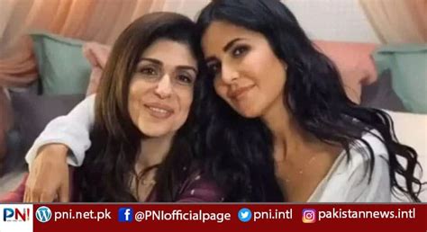 کترینا کیف کی شادی کی باقاعدہ تیاریاں شروع،اسٹائلسٹ اور کاسٹیوم ڈیزائنر