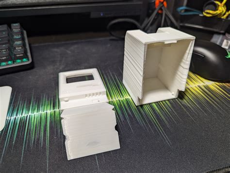troubleshooting z axis problem assembly and first prints