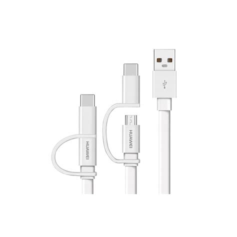 Huawei Data Cables Mobino