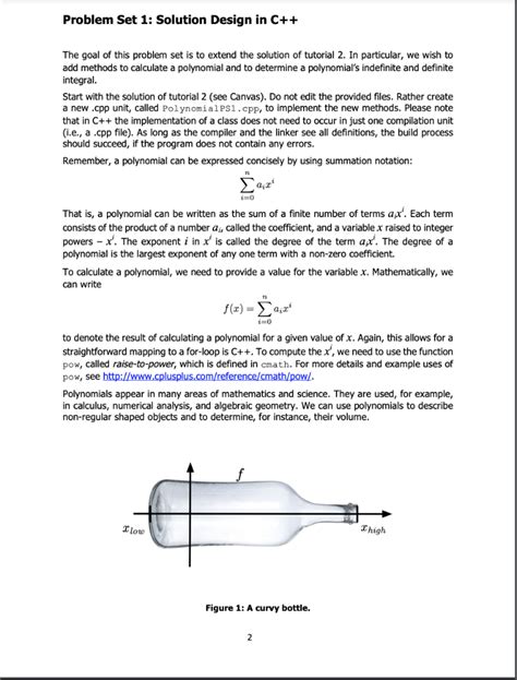 solved swinburne university of technology faculty of scie