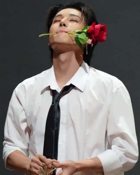 Woobabe Smut Audio Passionate Sex With Woobabeie After A Romantic Date Myloveforyunho On