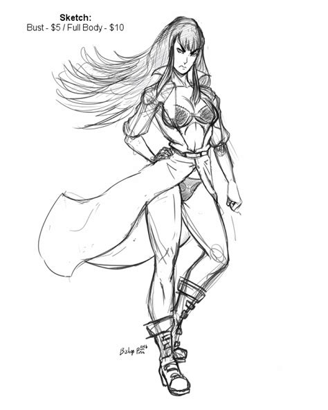 Zerbebuths Profile Hentai Foundry