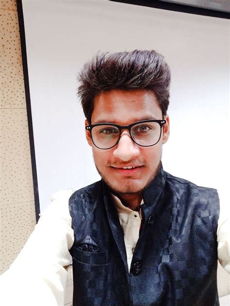 Sumit Tripathi Medium