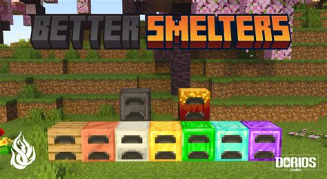 cobblestone generators minecraft pe addons