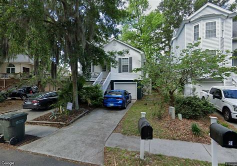 49 Cobblestone Ct Hilton Head Island Sc 29928