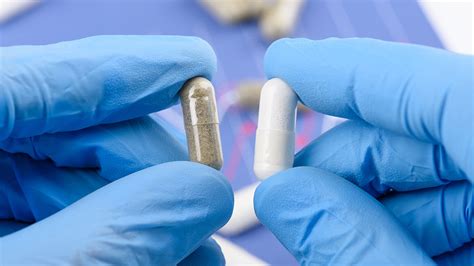 Combine These Supplements To Enhance Cognitive Performance Thrivous®