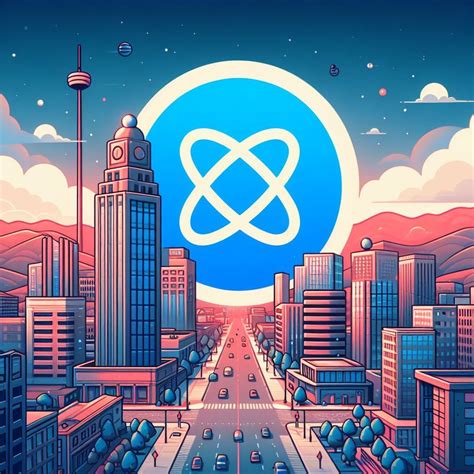 Are You Getting Ready For A React Interview Abhishek Patel