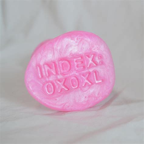 Indexrecords Indexrecords Added A New Photo