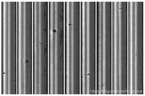 Surface Defect Detection Dataset Kaggle