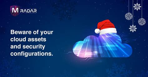 Shaikh Zubair On Linkedin Cloudtransformation Cloudmigration Cloud Cloudmanagement…