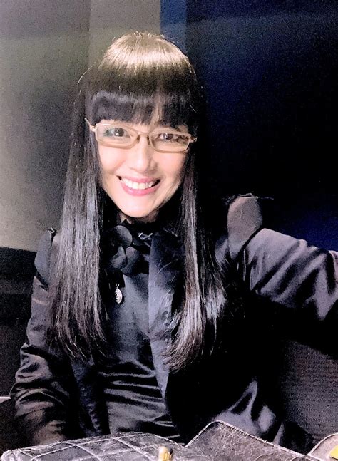 またまたナレーションでした 真行寺君枝オフィシャルブログ「美学」powered By Ameba