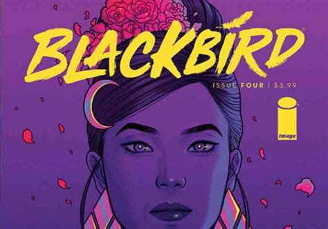 Blackbird 4 Review But Why Tho