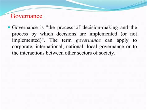 E Governance Model Unit 2pptx