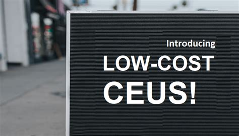 Master Em Coding And Earn Ceus Aapc Knowledge Center Master Em Coding And Earn Ceus Aapc Knowledge Center