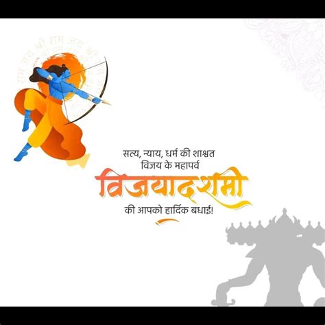 Shivangi Tripathi Posted On Linkedin