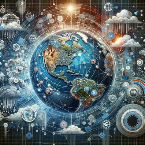 Dagster Open Source Pipelines Navigating The Internals Orchestra