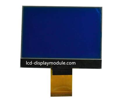 Quality Tft Lcd Display Module And Cog Lcd Module Factory From China