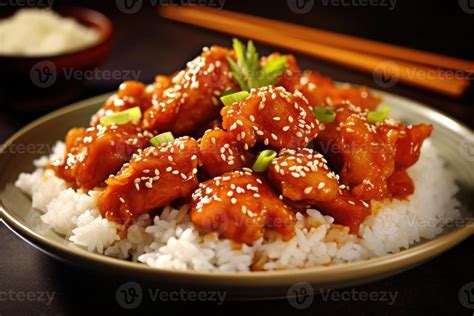 Pan Asian Stock Photos, Images and Backgrounds for Free Download