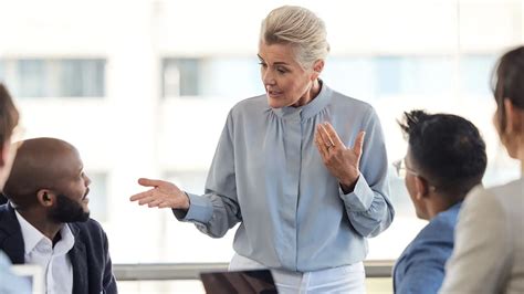 What Is Management Definition Importance Types Roles And Responsibilities