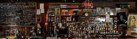 5am Rumble Strip Utley 3 Mary Beth Widhalm In Austin At Hole In