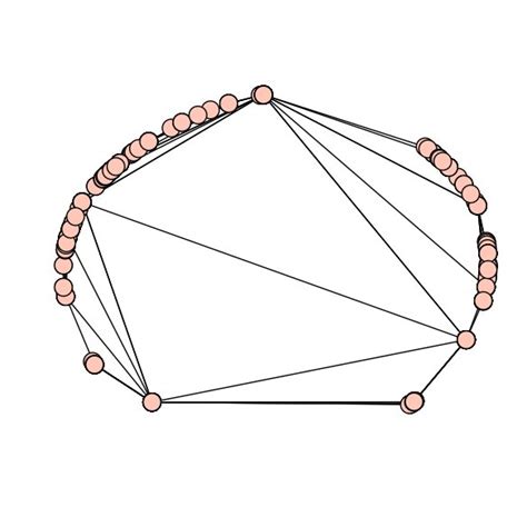 Example 4 8 2 3 7 1 2 ∈ Q Download Scientific Diagram