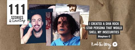 Men Who Have Sex With Men We Want Your Story