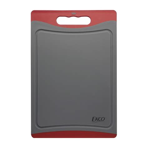 Tabla Chica Evolution Gris