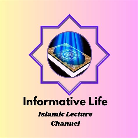 Informative Life